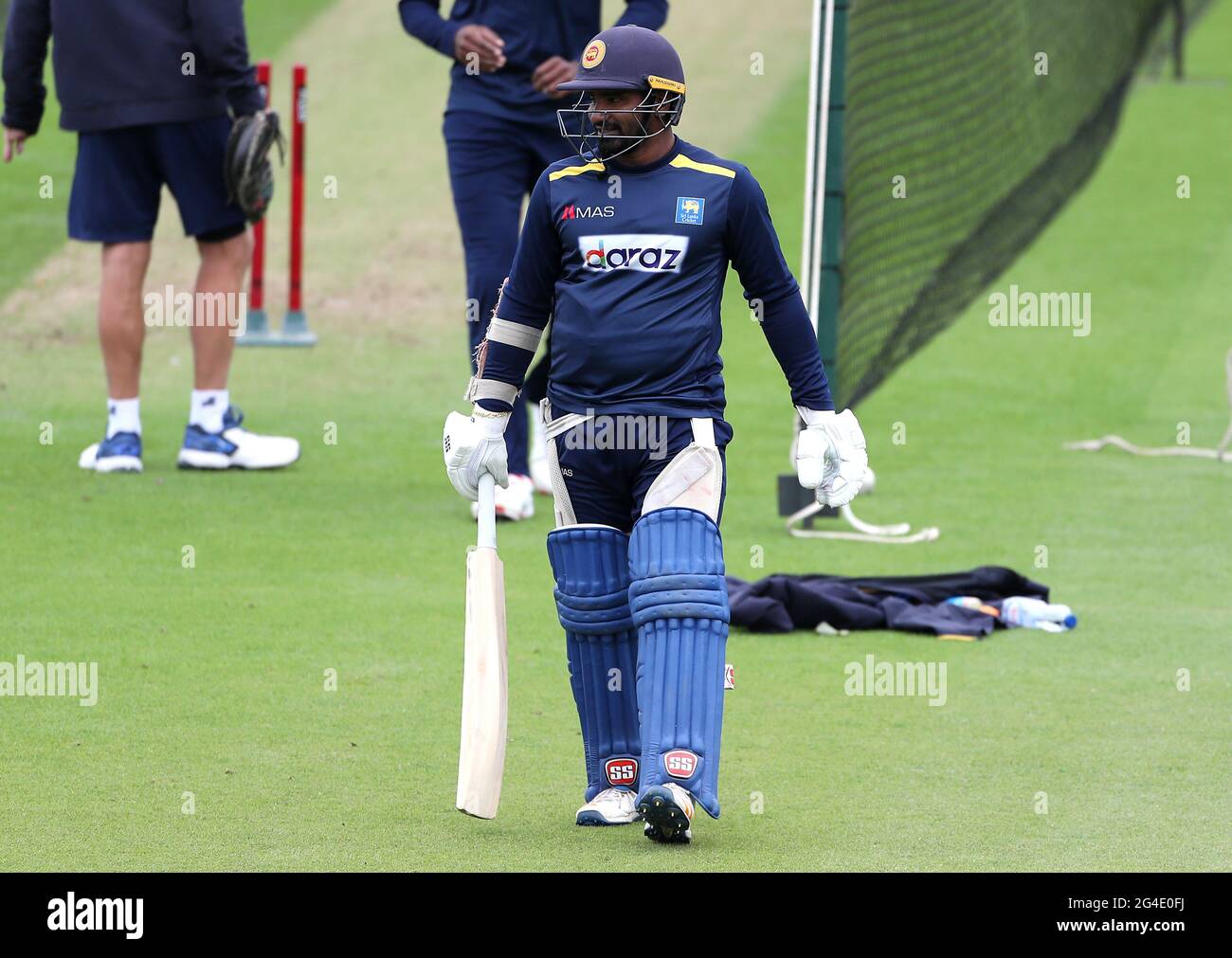 Kusal janith perera hi-res stock photography and images - Alamy