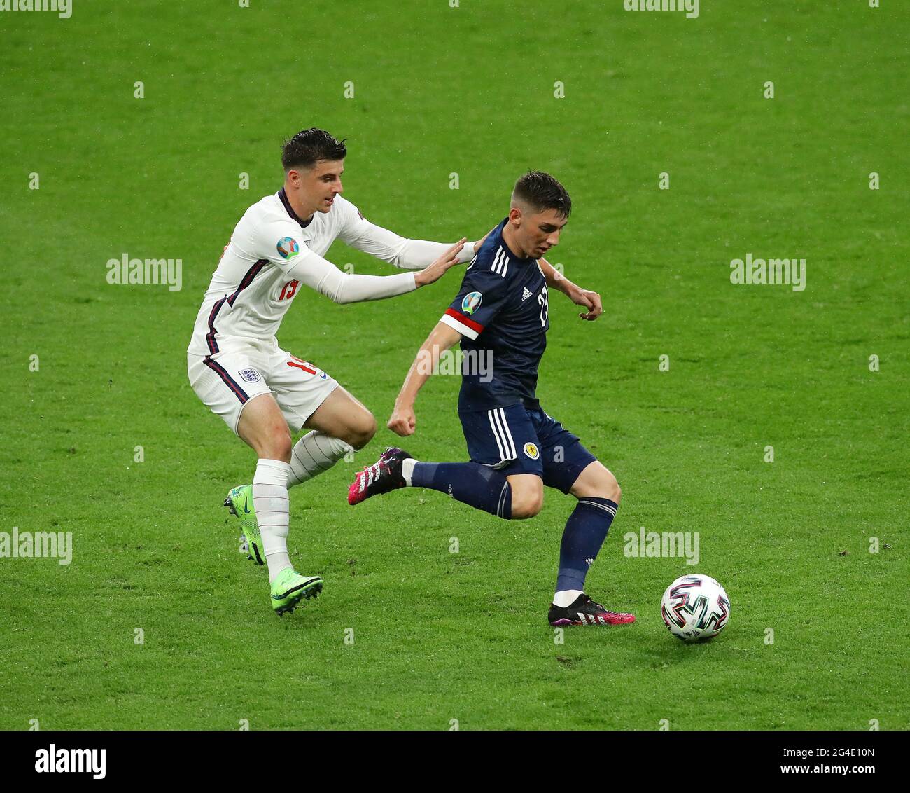 Billy and mason hi-res stock photography and images - Alamy