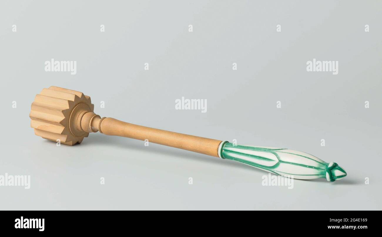 . The firm of Ernest Cardeilhac produced an accessible form of Art ...