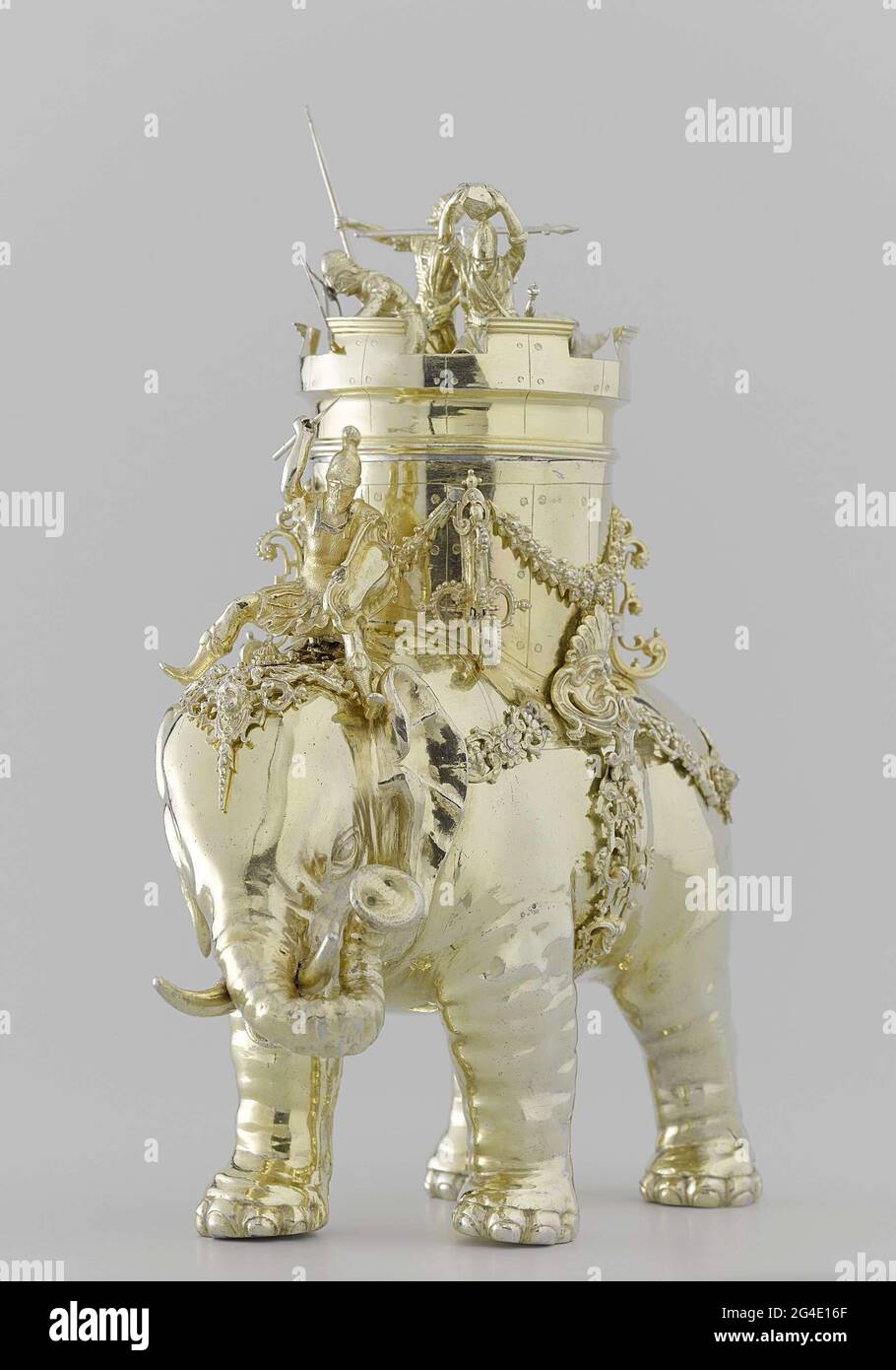 Cleverly disguised hi-res stock photography and images - Alamy