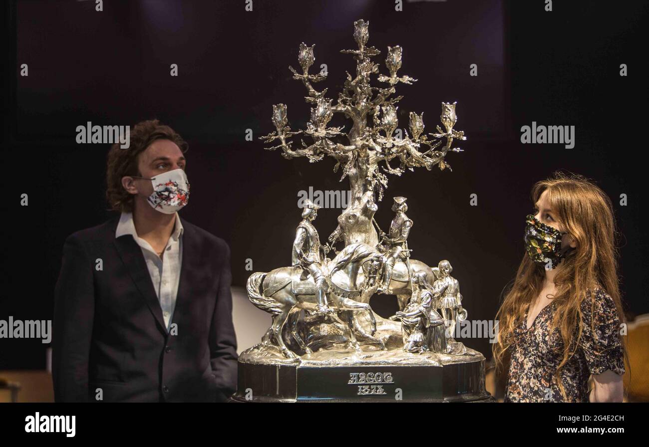 Tropic Of Return High Resolution Stock Photography and Images - Alamy