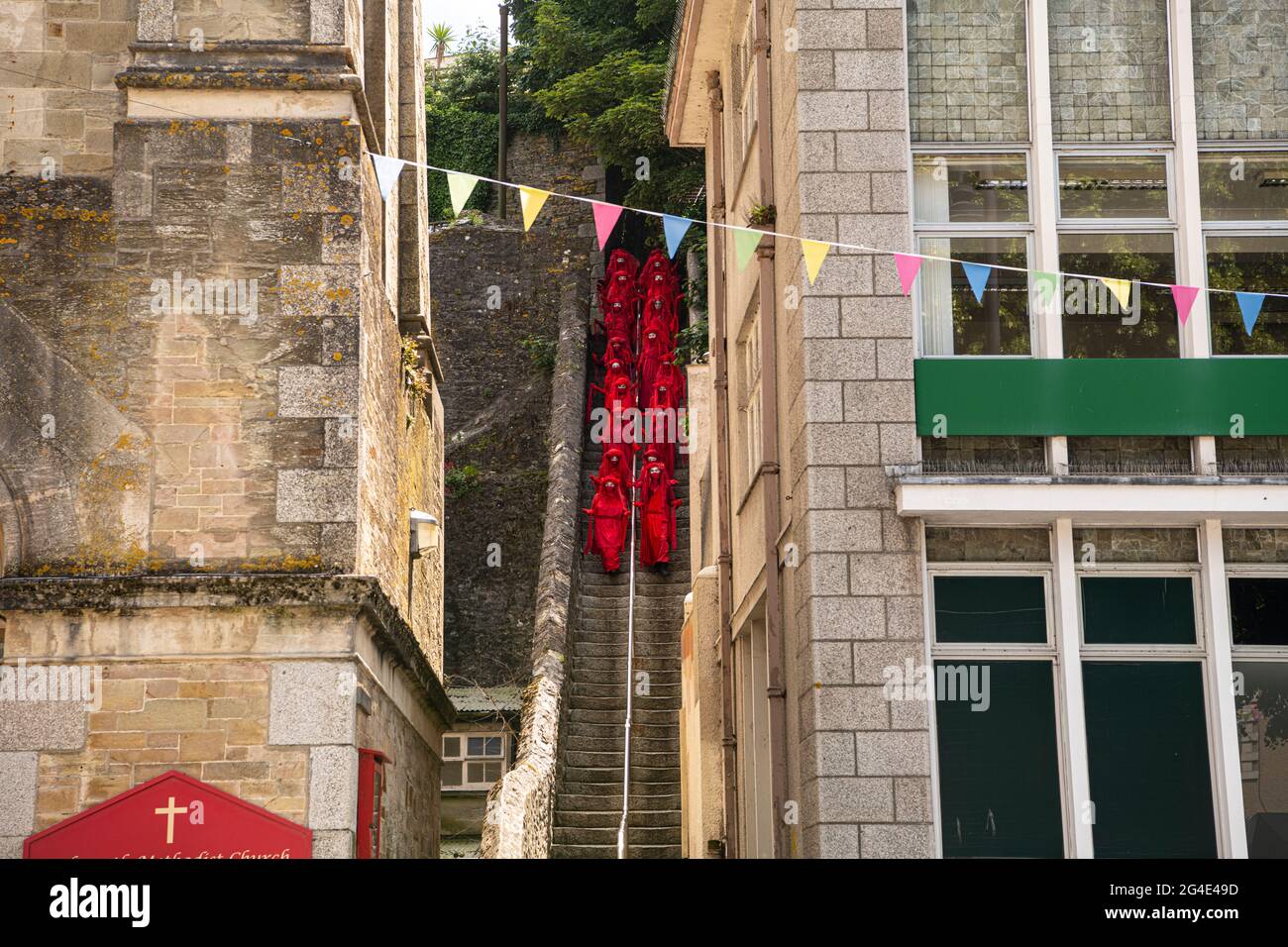 Red Rebels ,Red Rebel Brigade symbolises the common blood we share with ...