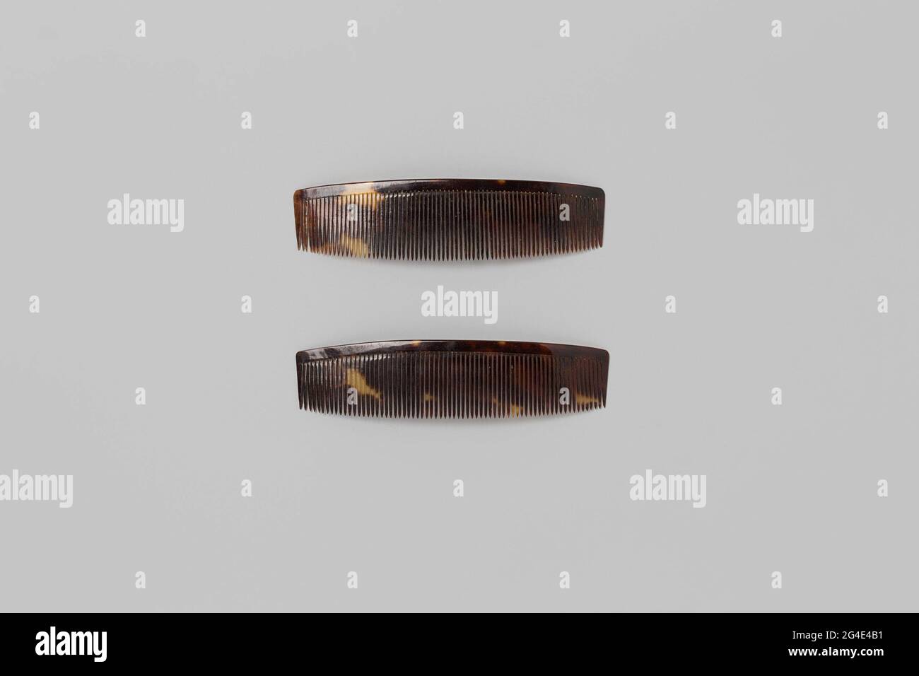 Double row teeth hi-res stock photography and images - Alamy