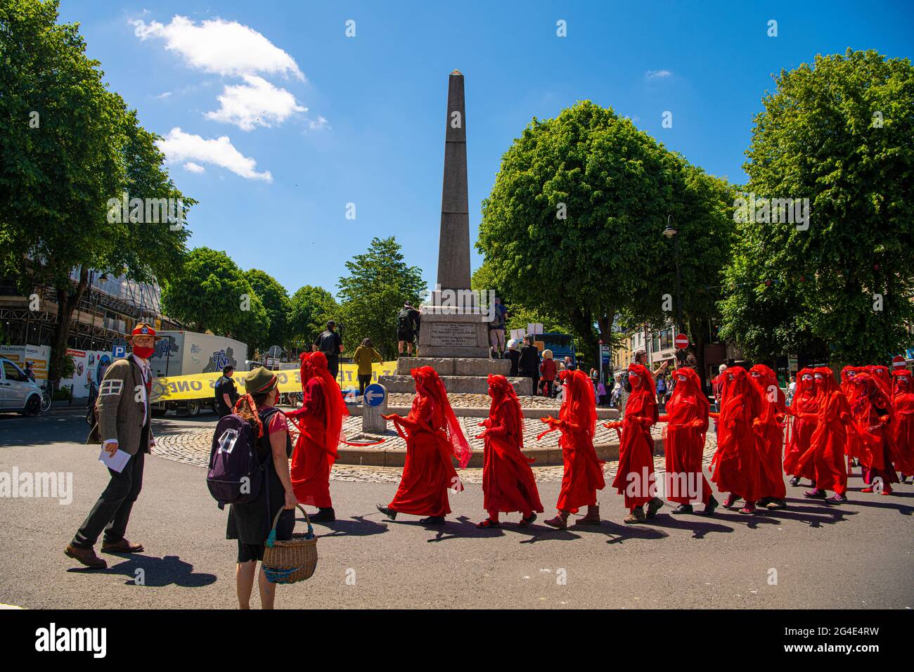 Red Rebels ,Red Rebel Brigade symbolises the common blood we share with ...