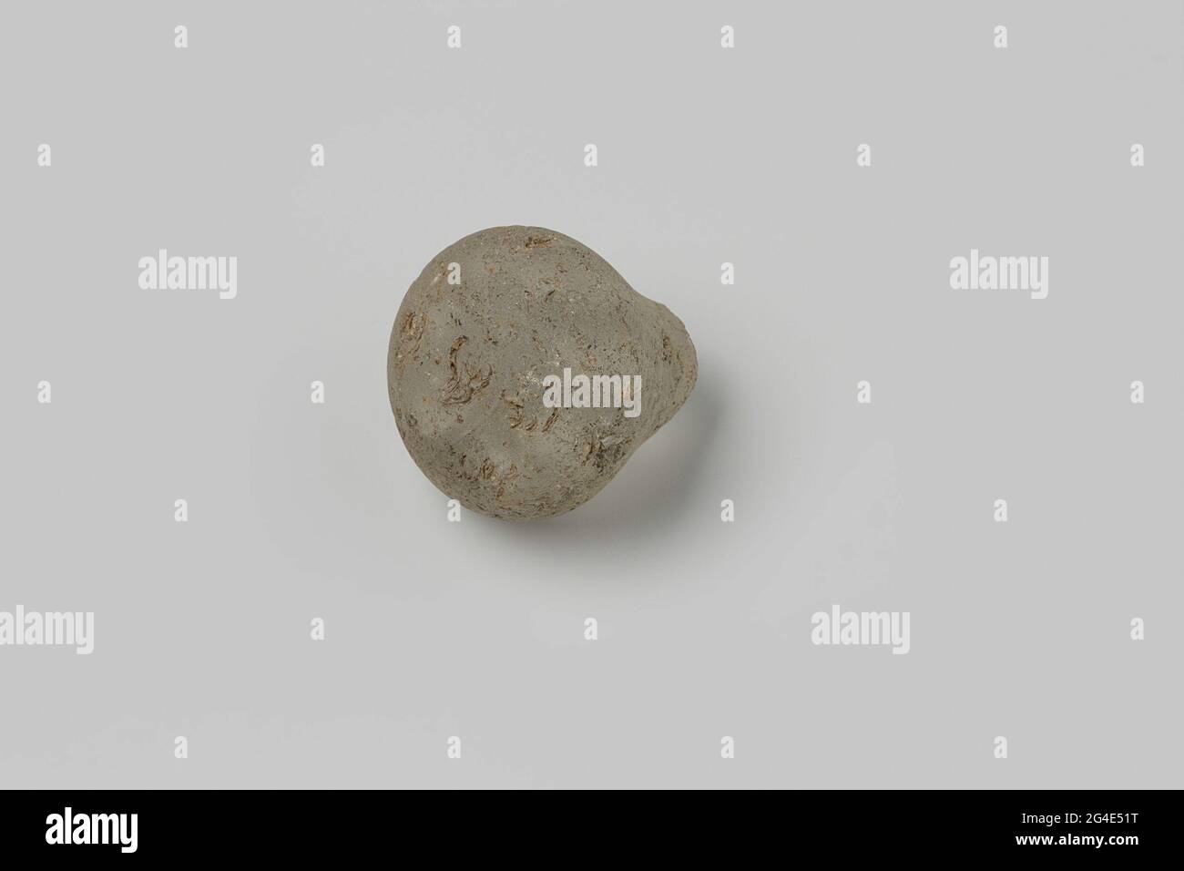 Pear shaped knob hi-res stock photography and images - Alamy