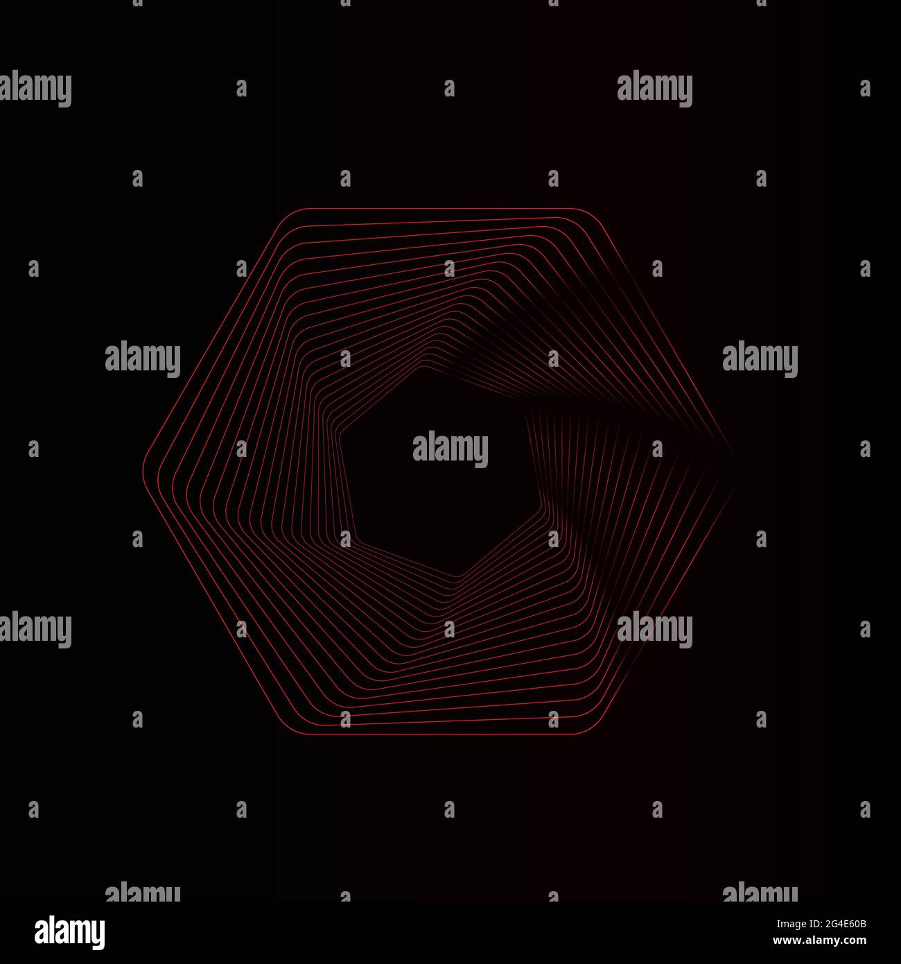 Jpg polygon hi-res stock photography and images - Alamy