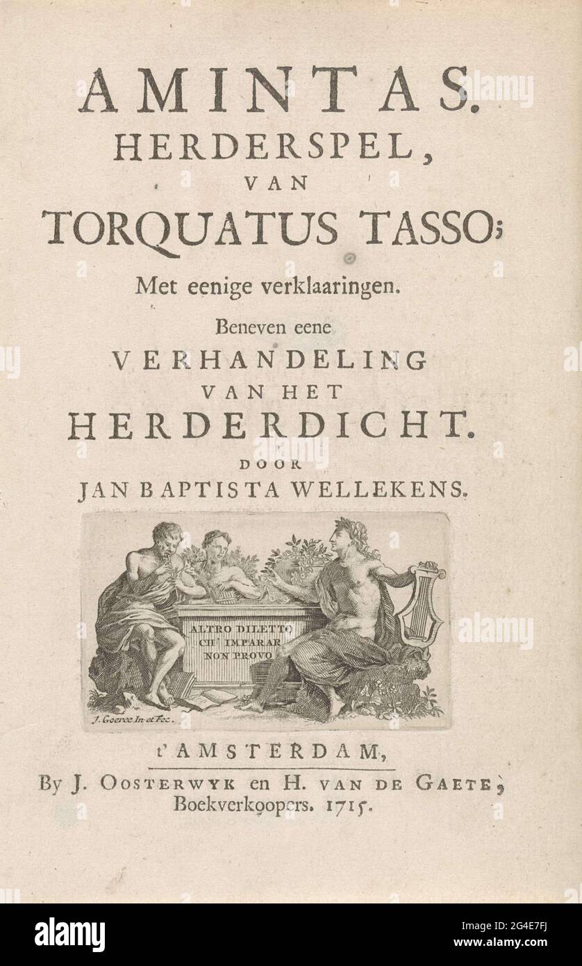 . In the middle the title of the book work. At the bottom, Apollo is a ...