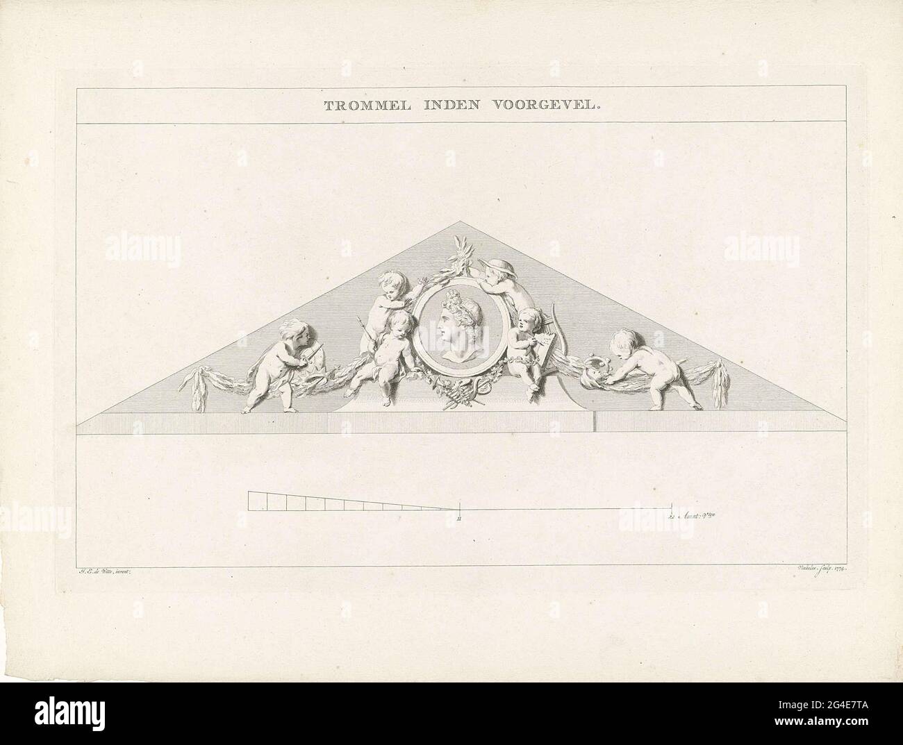 New schouwburg hi-res stock photography and images - Alamy