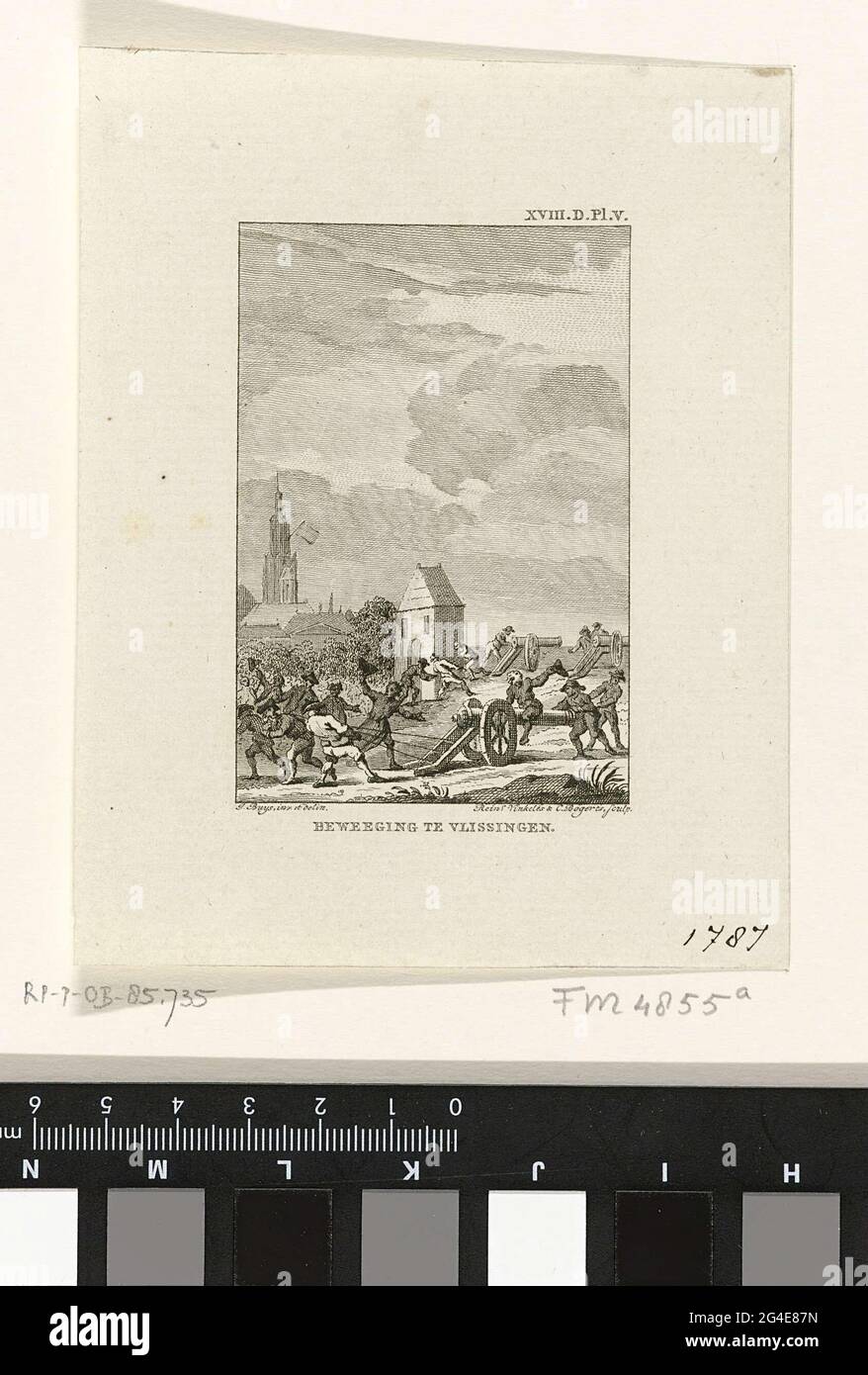 . Orange-zones remove the guns placed by the patriot city government on ...