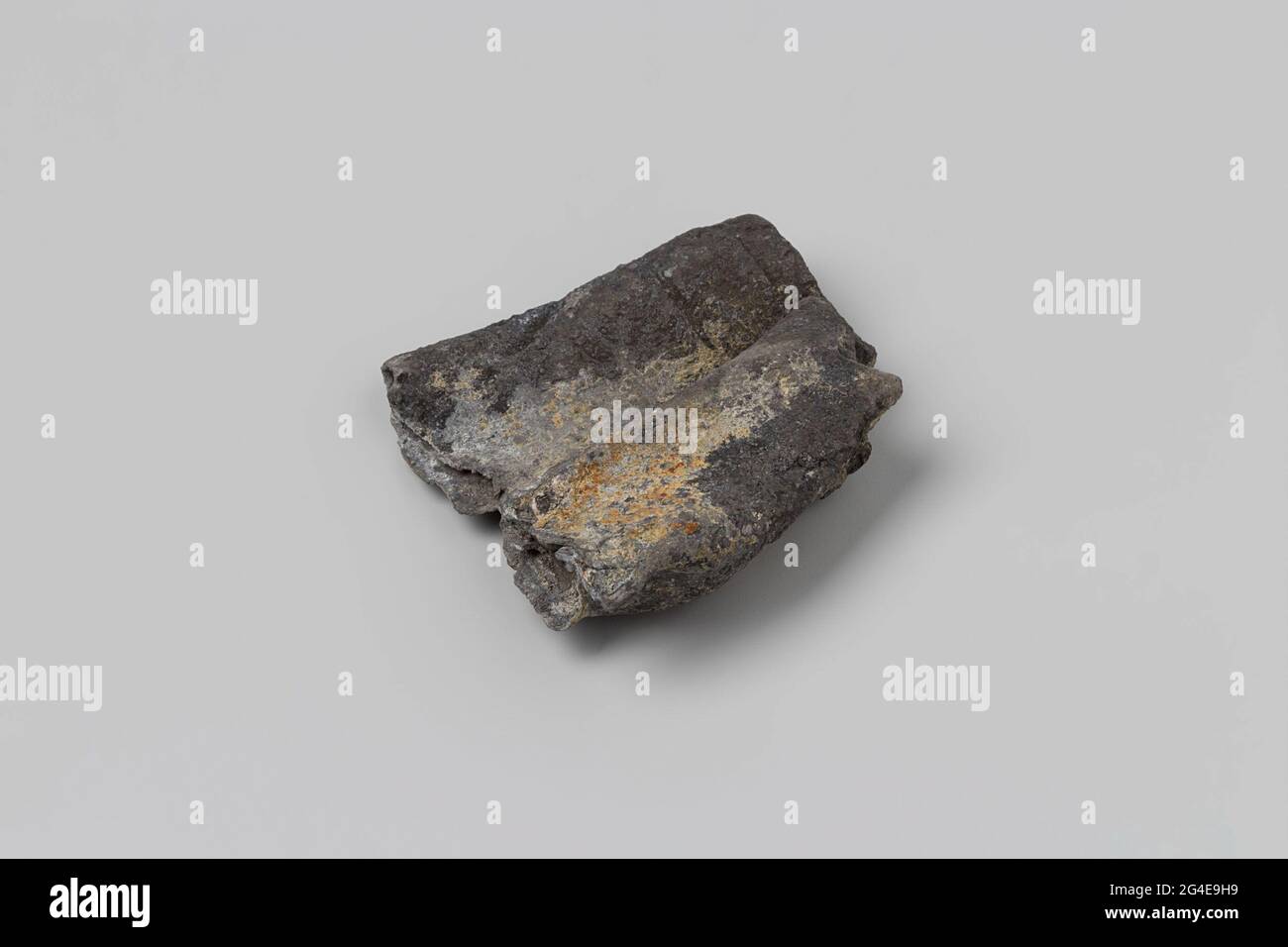 Indied hi-res stock photography and images - Alamy