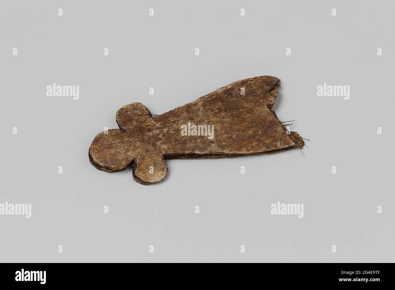 Three pass shape hi-res stock photography and images - Alamy