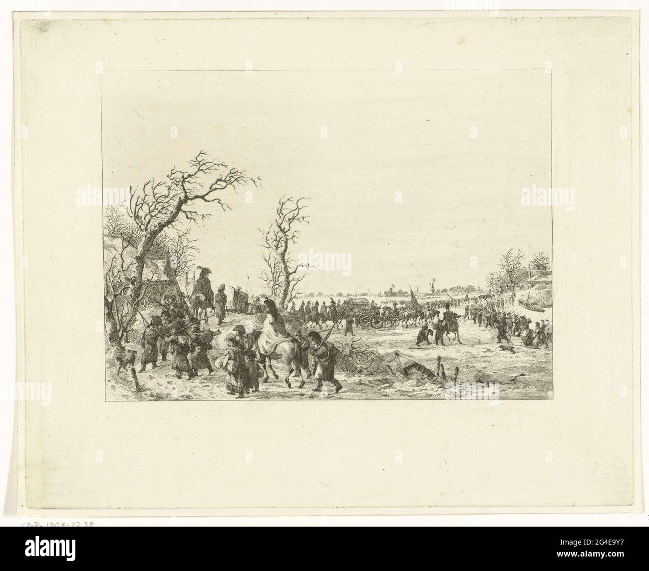 Battered soldiers cross hi-res stock photography and images - Alamy