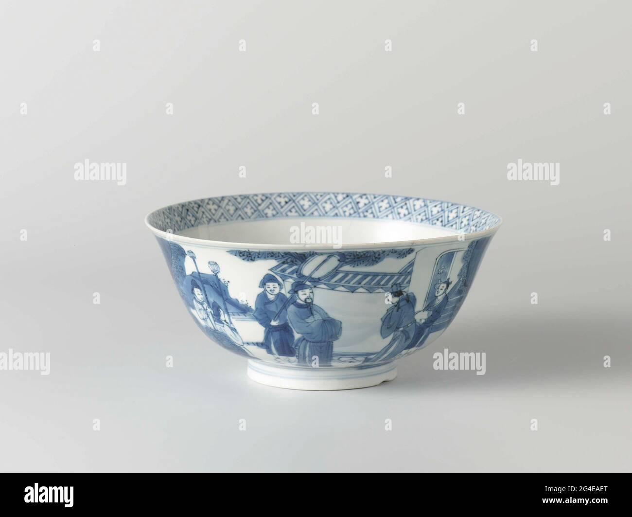 Standard bearer next hi-res stock photography and images - Alamy