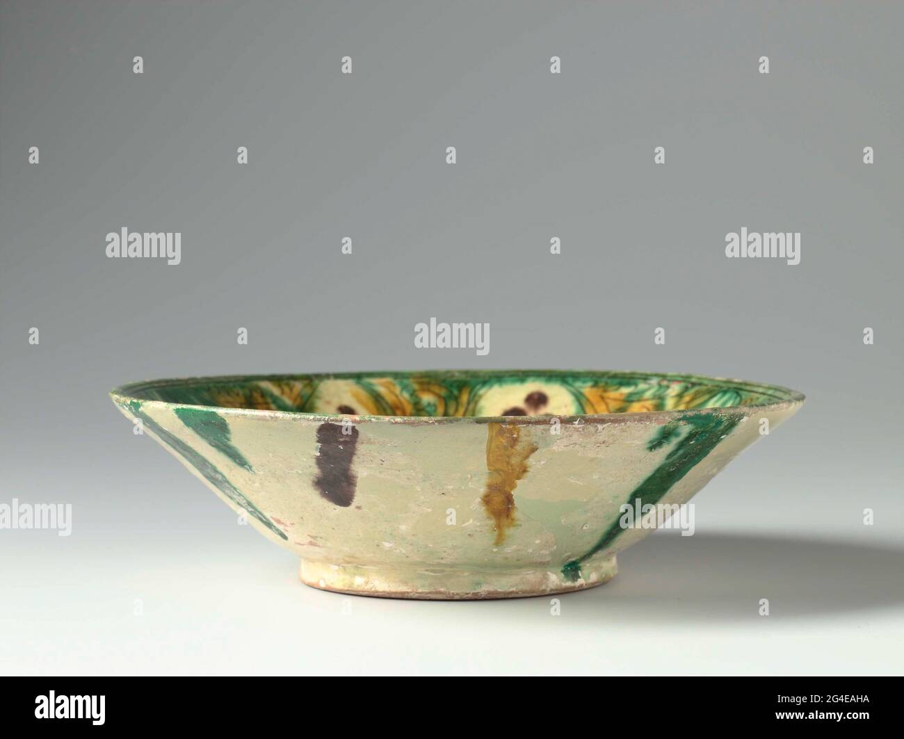 Manganese sludge hi-res stock photography and images - Alamy