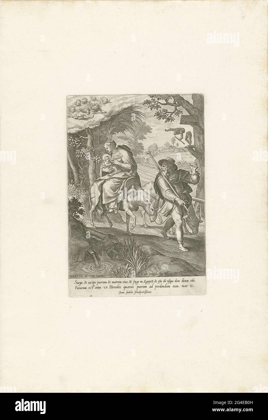 Eighth heaven hi-res stock photography and images - Alamy