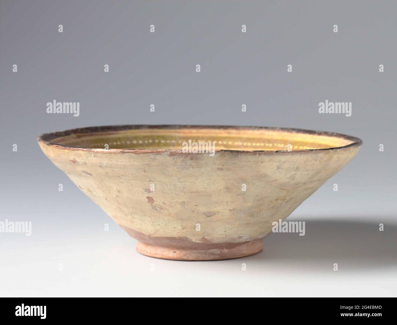 Manganese sludge hi-res stock photography and images - Alamy