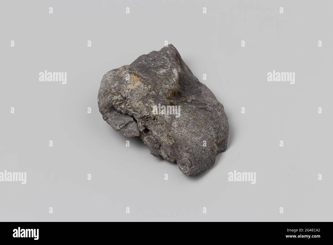 Fragment can be from the wreck of the East Indied Flying Heart. Part of ...