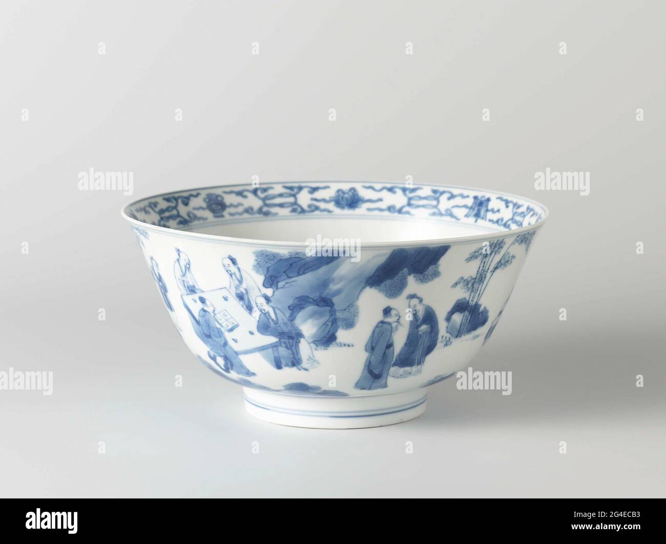 Scholar fish hi-res stock photography and images - Alamy