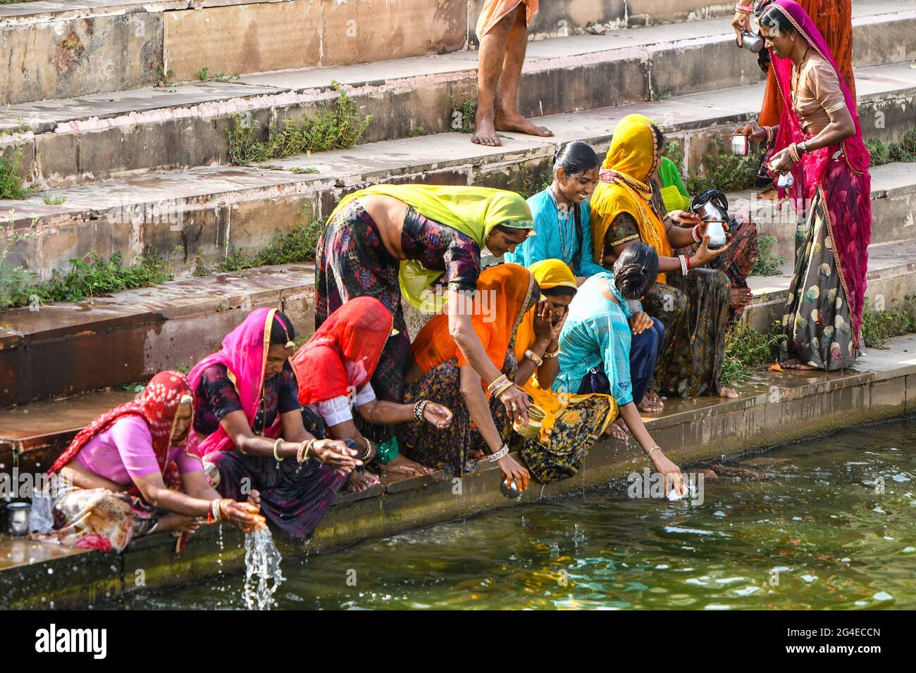 Sarover hi-res stock photography and images - Alamy