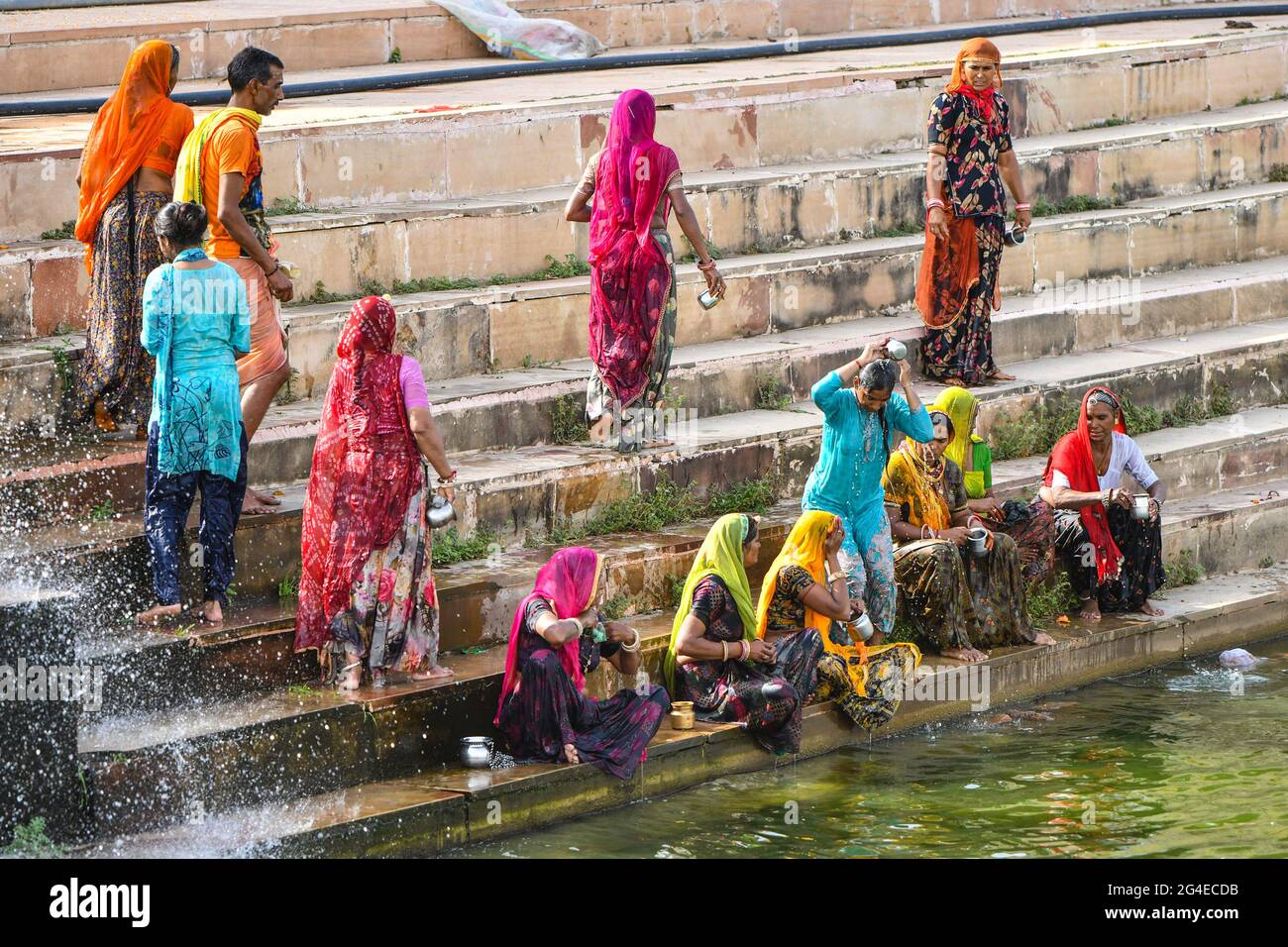 Sarover hi-res stock photography and images - Alamy