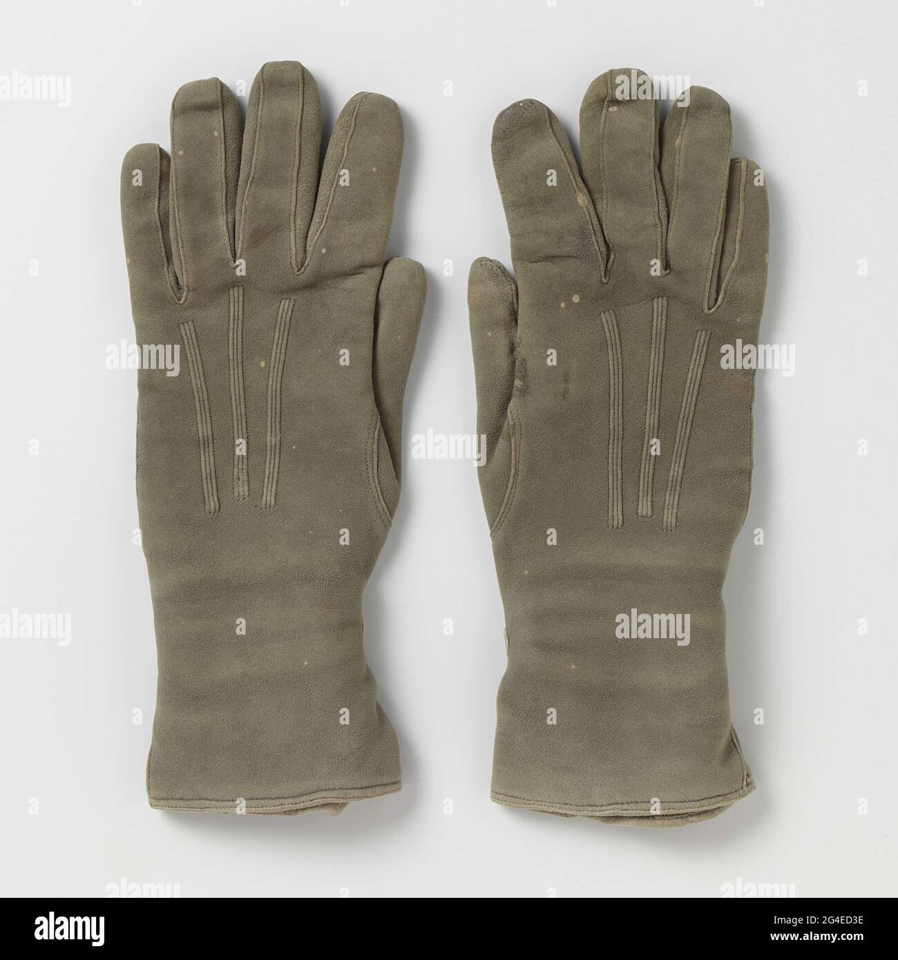 Wrist snap hi-res stock photography and images - Alamy