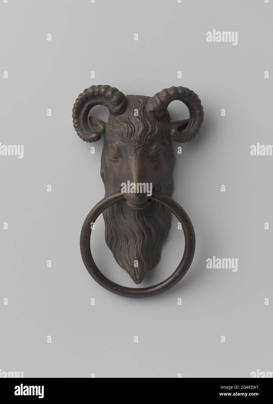 Boofing hi-res stock photography and images - Alamy