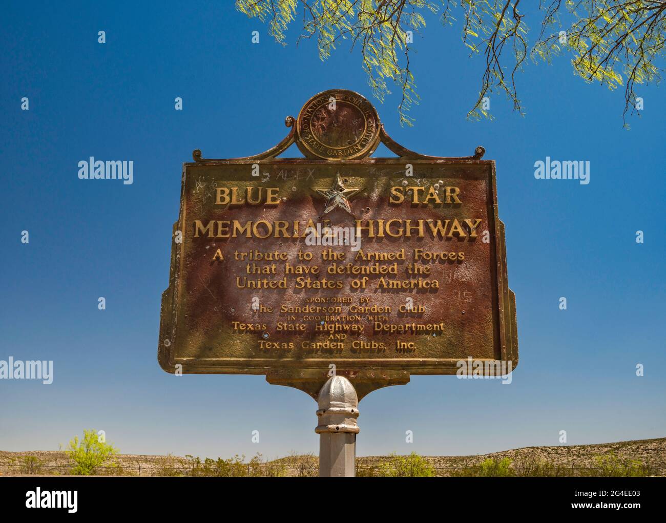 Plaque 90 hi-res stock photography and images - Alamy