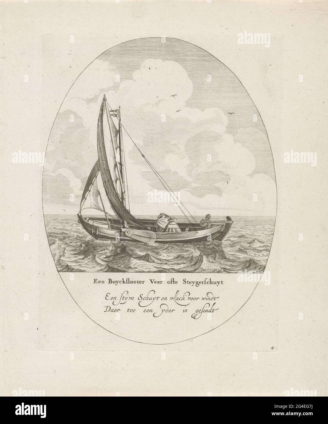 Shuffle dance hi-res stock photography and images - Alamy