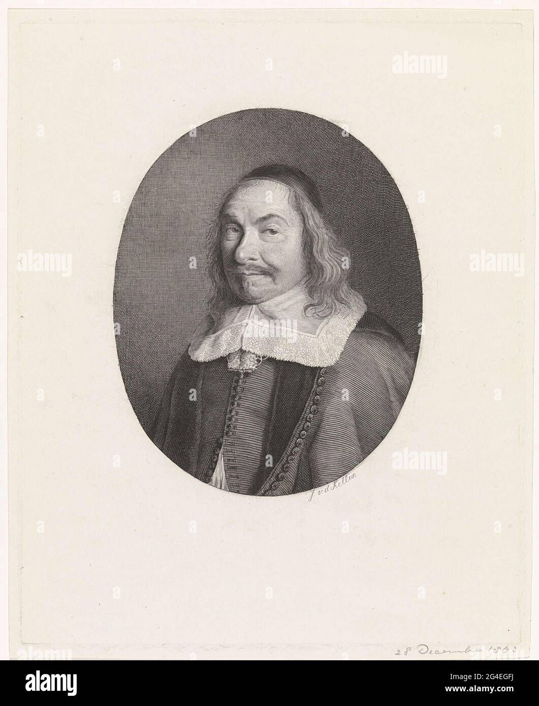 Loret jean hi-res stock photography and images - Alamy