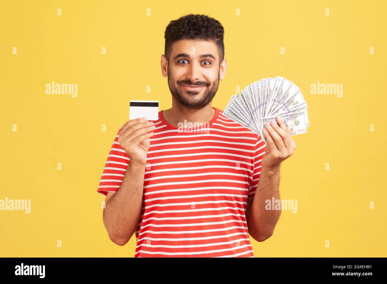 Proper payments hi-res stock photography and images - Alamy