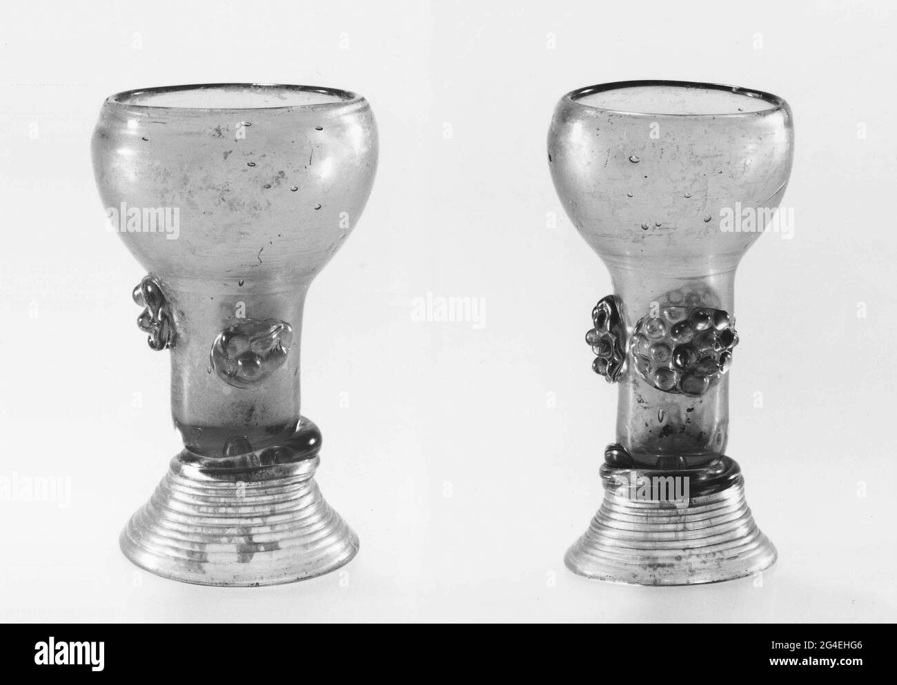 Modern spherical object Black and White Stock Photos & Images - Alamy