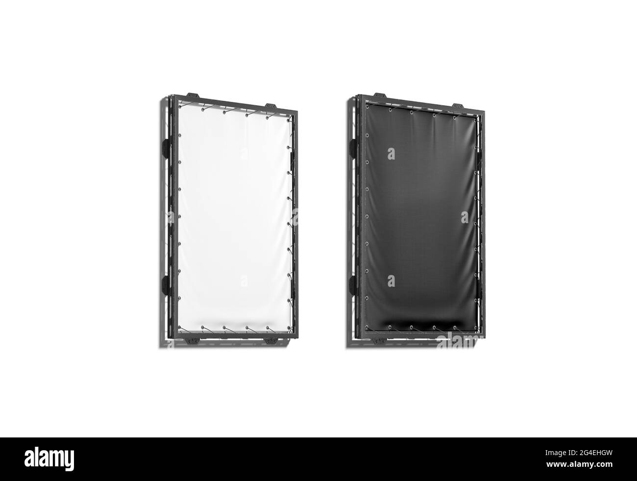 Gripbanner hi-res stock photography and images - Alamy