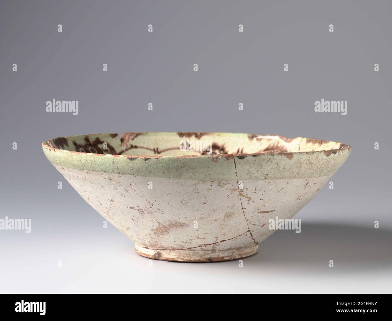 Manganese sludge hi-res stock photography and images - Alamy