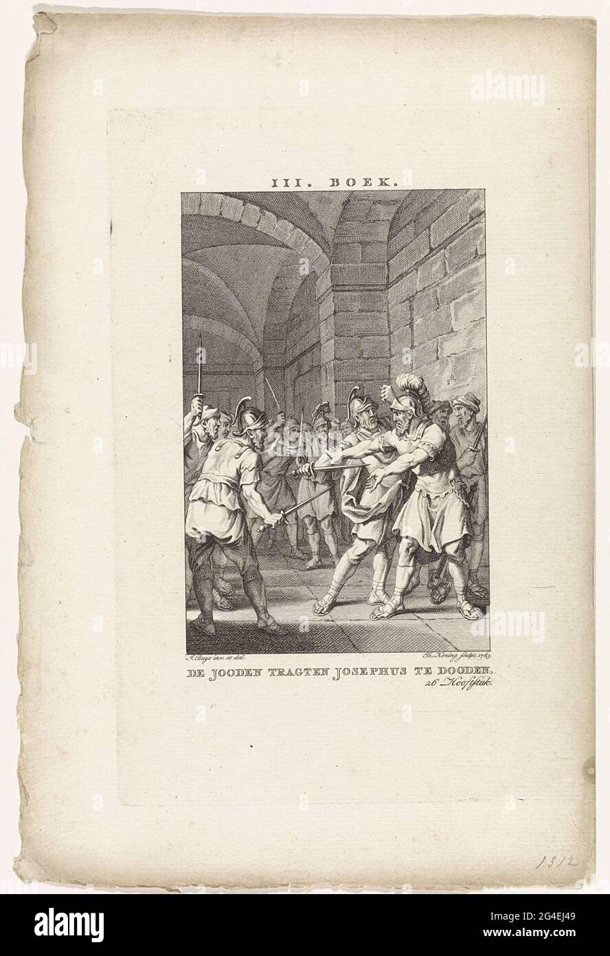 Death grabs hi-res stock photography and images - Alamy