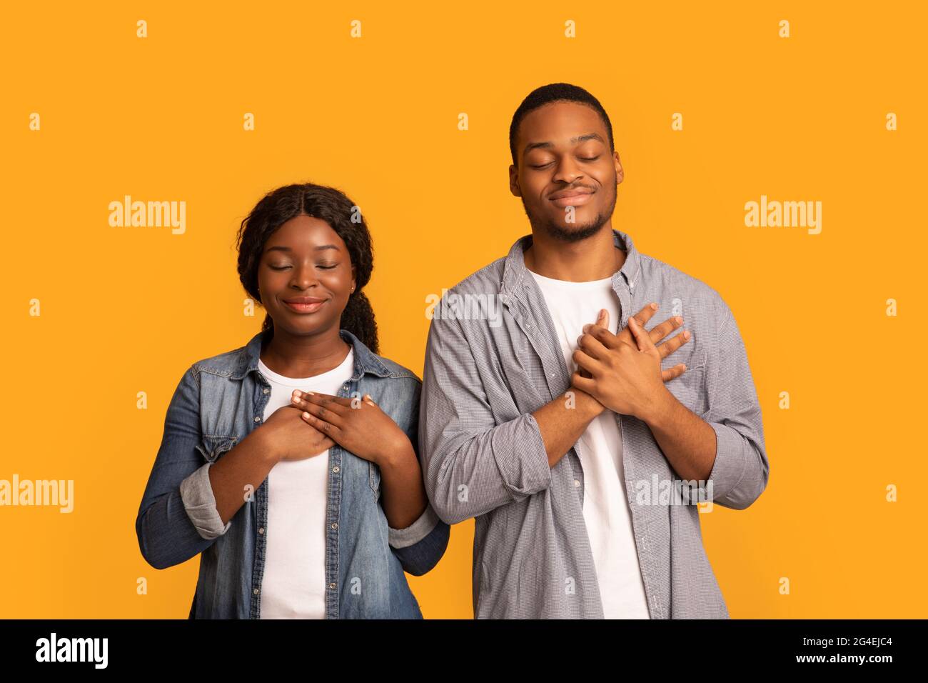 Feeling Blessed Images