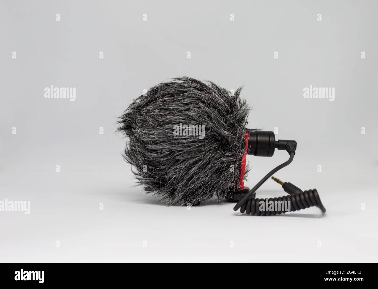 Close up shot professional microphone hi-res stock photography and ...