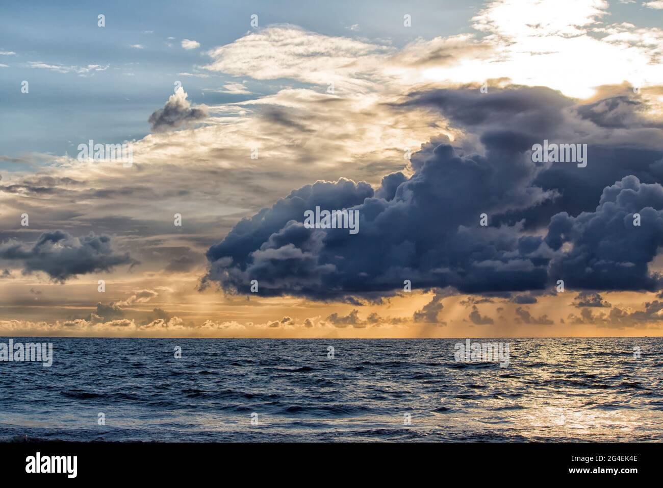 Rainy season forecast hi-res stock photography and images - Alamy