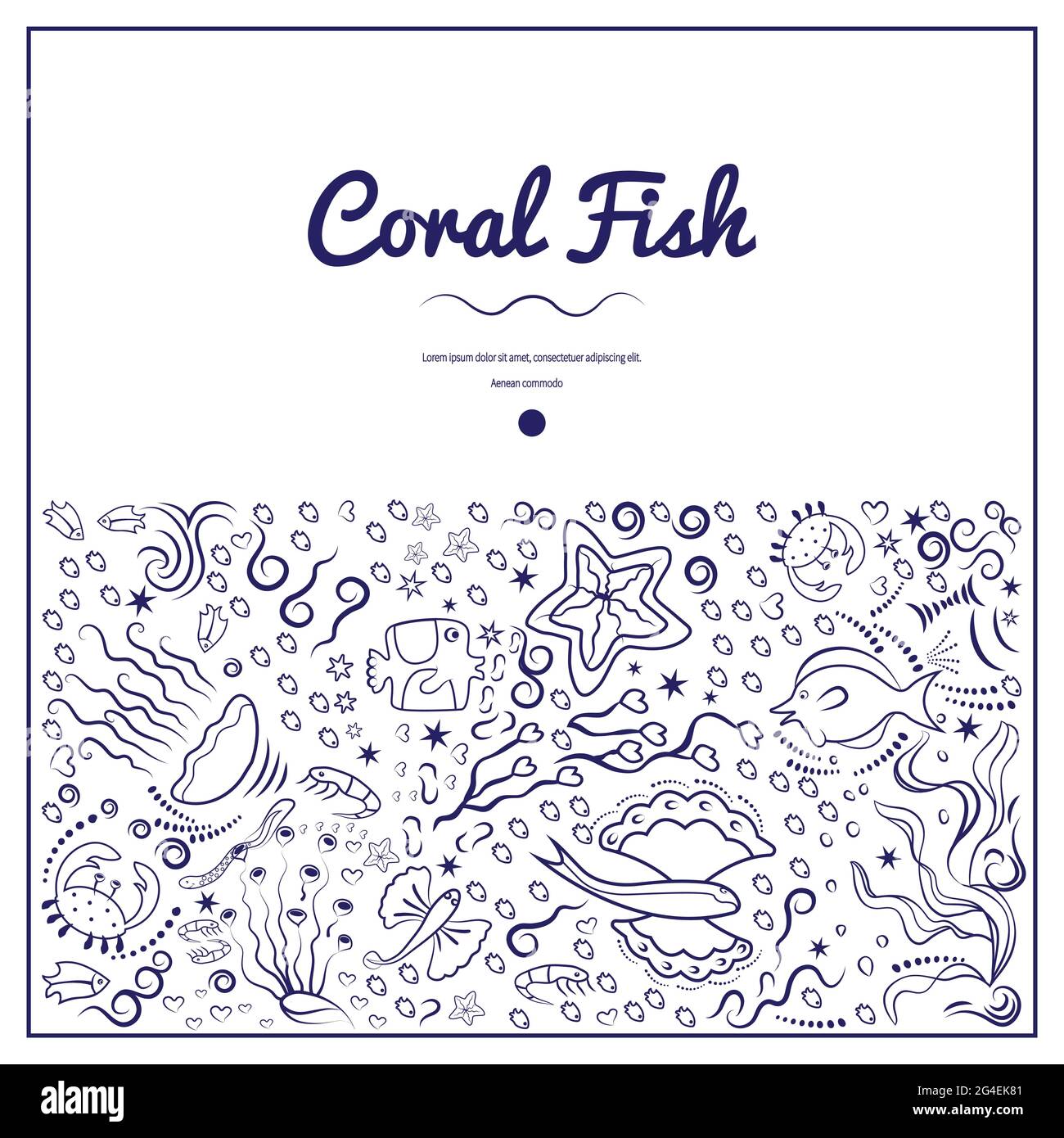 Sample of whale hi-res stock photography and images - Alamy