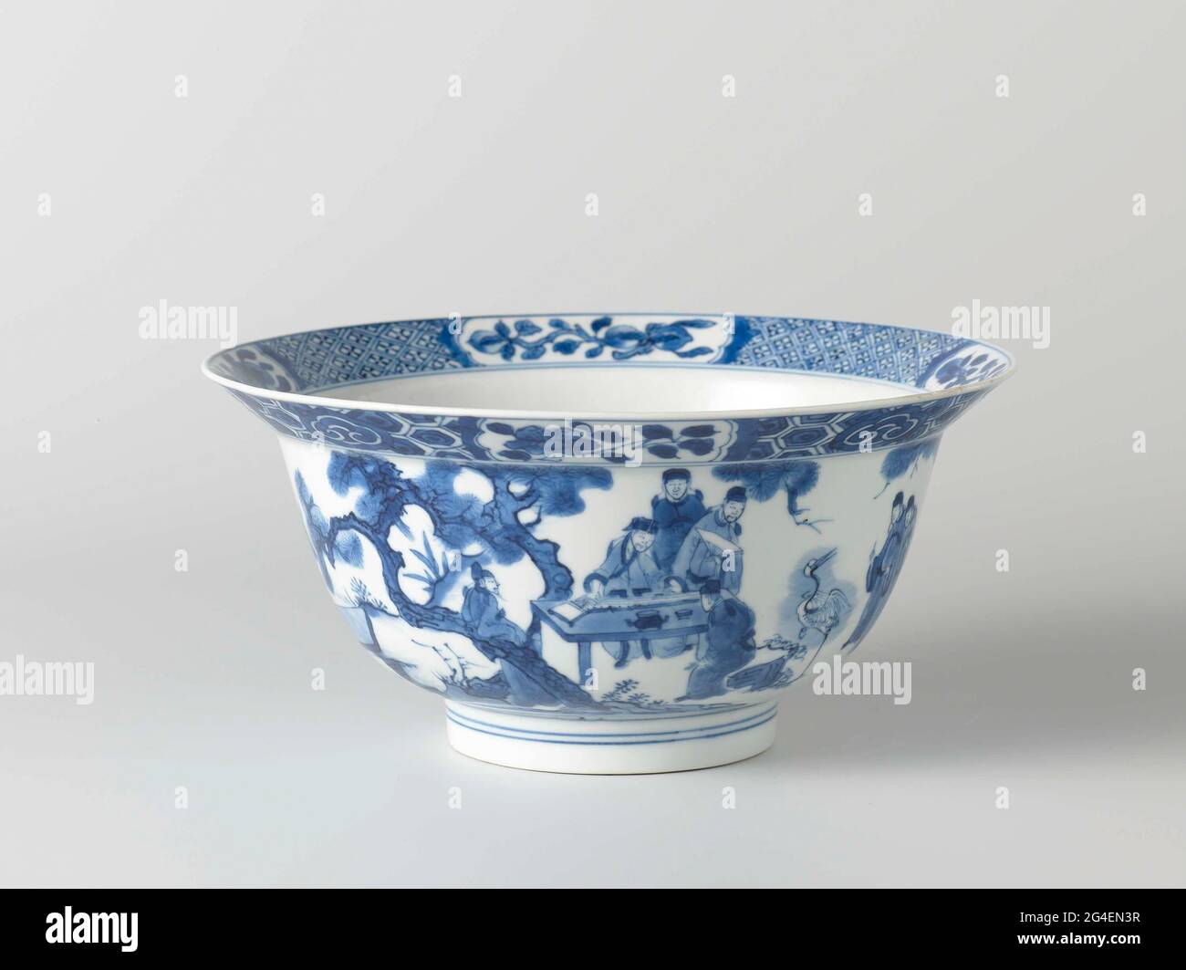 Slightly sloping wall hi-res stock photography and images - Alamy