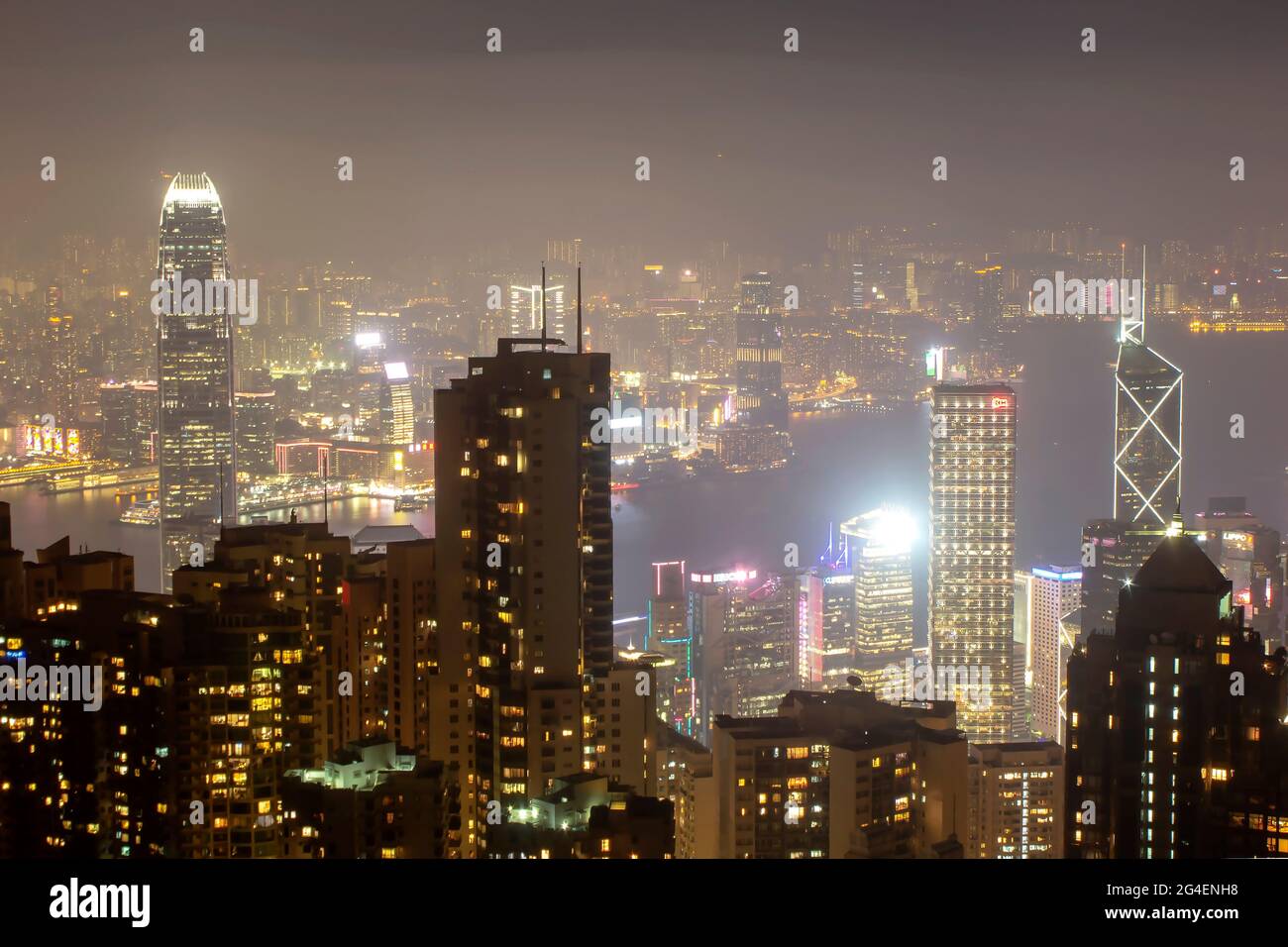 Hong Kong Building Photos Architecture Hong Kong Hong Kong Building Photos Architecture Hong Kong