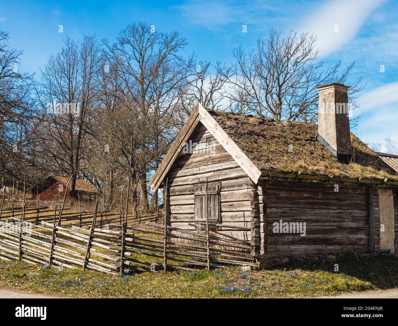 Luddes hi-res stock photography and images - Alamy