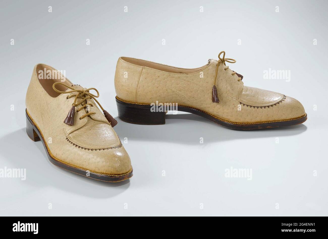 Fat laces hi-res stock photography and images - Alamy