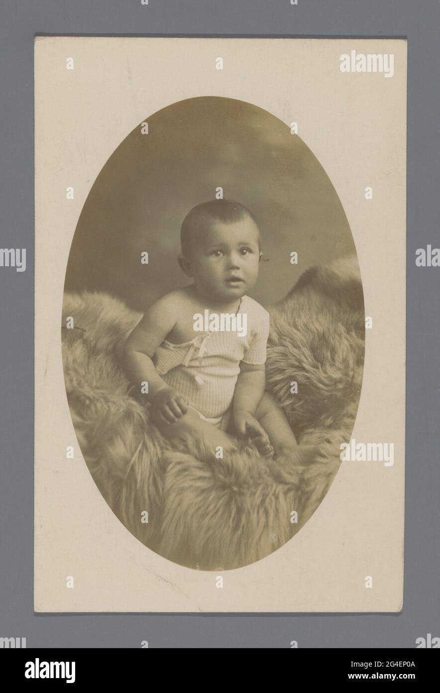 Eric charles evans hi-res stock photography and images - Alamy