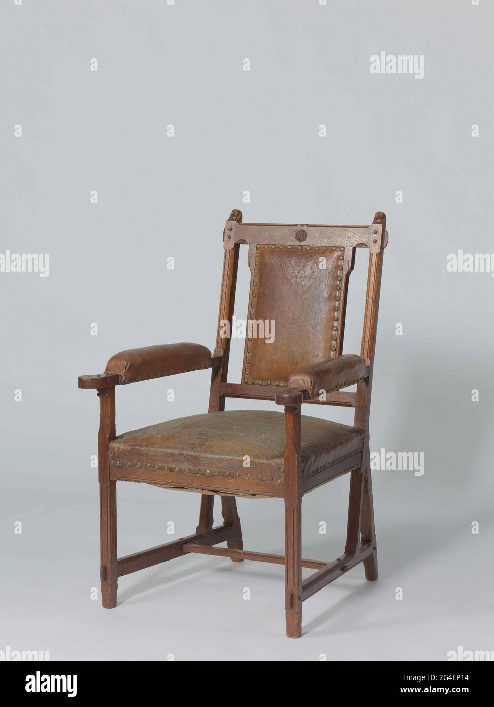 Round Props High Resolution Stock Photography and Images - Alamy