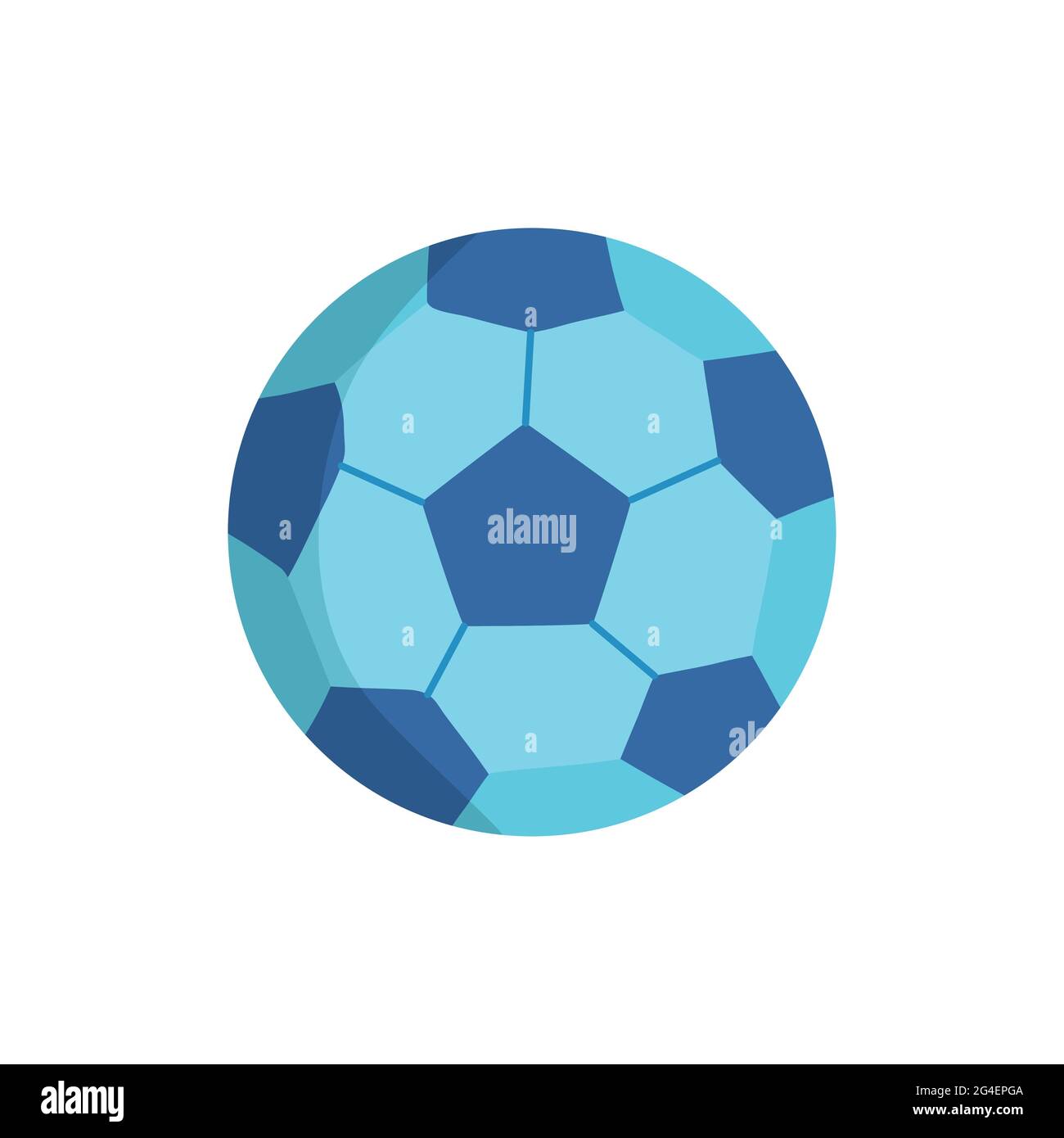 Blue pictogram Stock Vector Images - Alamy