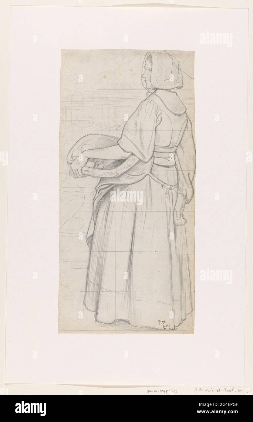 Huizer hi-res stock photography and images - Alamy