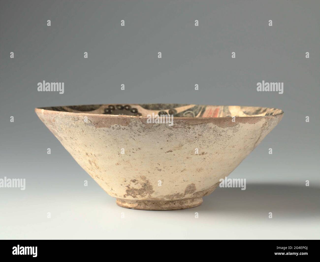 Black engobe hi-res stock photography and images - Alamy