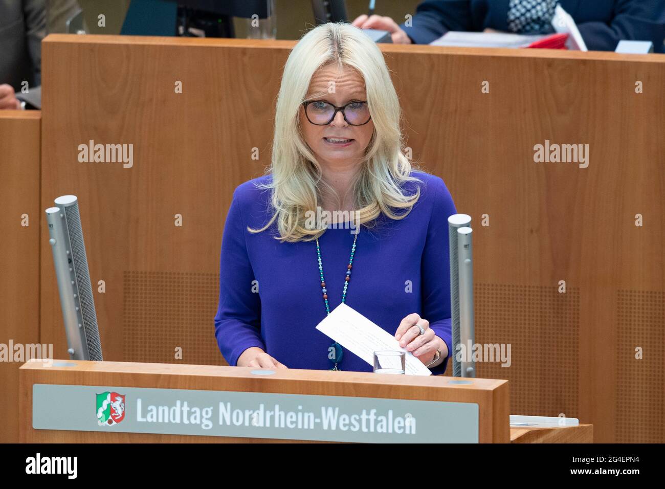 Anti sewithism hi-res stock photography and images - Alamy