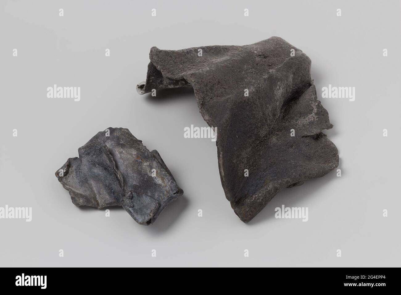 Old shipwreck fragments ship hi-res stock photography and images - Alamy