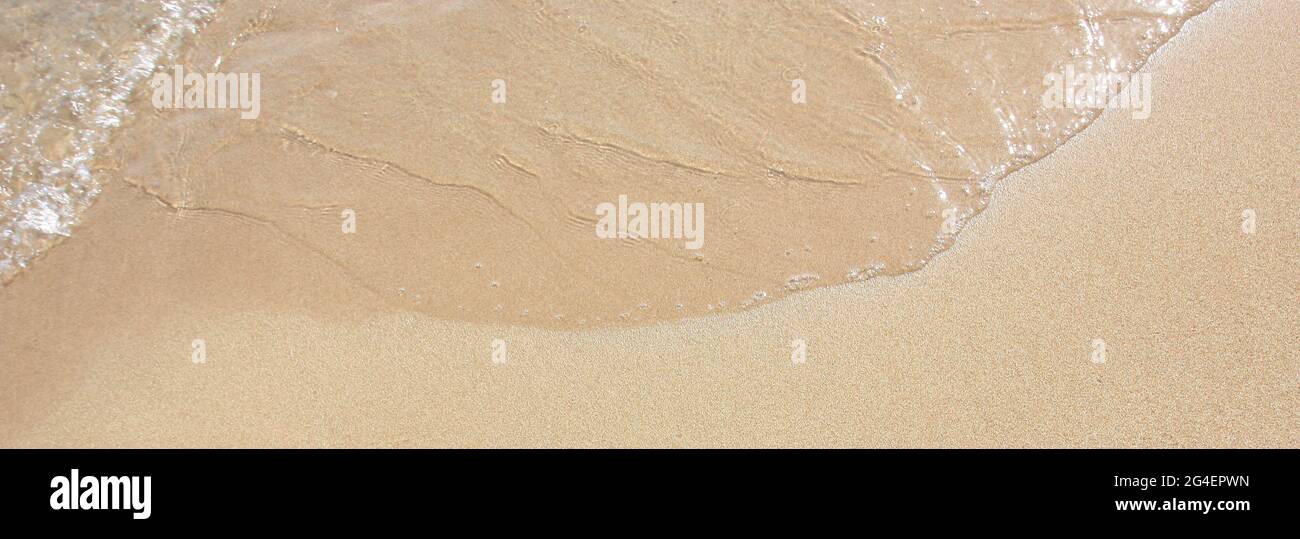 Coastland seaside hi-res stock photography and images - Alamy